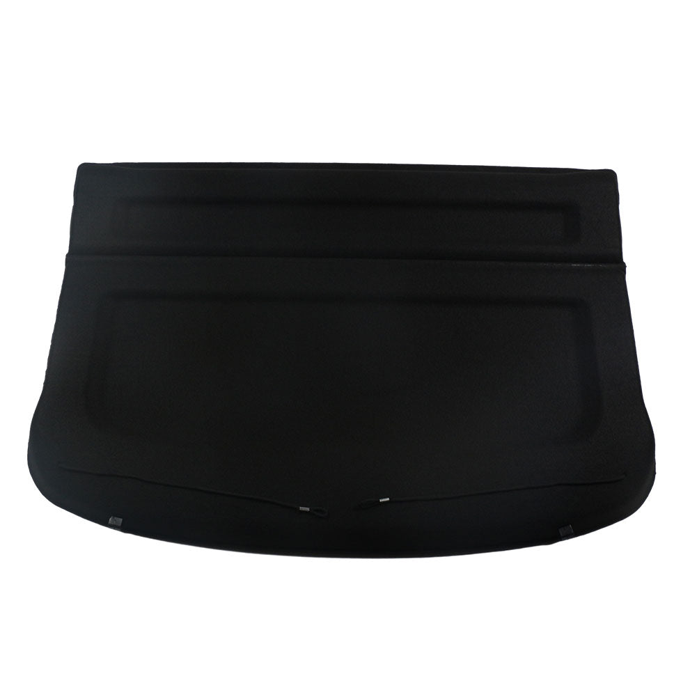 Mazda CX-30 2020+ Trunk Cover Accessories Marretoo Non-Retractable Car ...