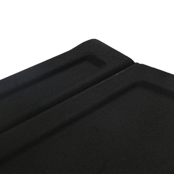 Mazda CX-30 2020+ Trunk Cover Accessories Marretoo Non-Retractable Car ...